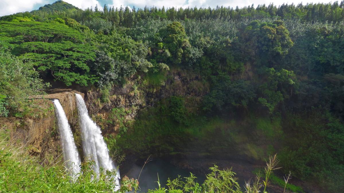 HAWAII, The Aloha State – I Viaggi di Sabina